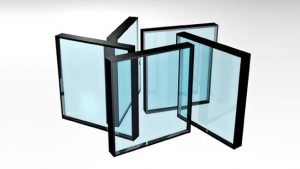 Low-E Glass Benefits | Low Emission Glass for Windows Dubai UAE