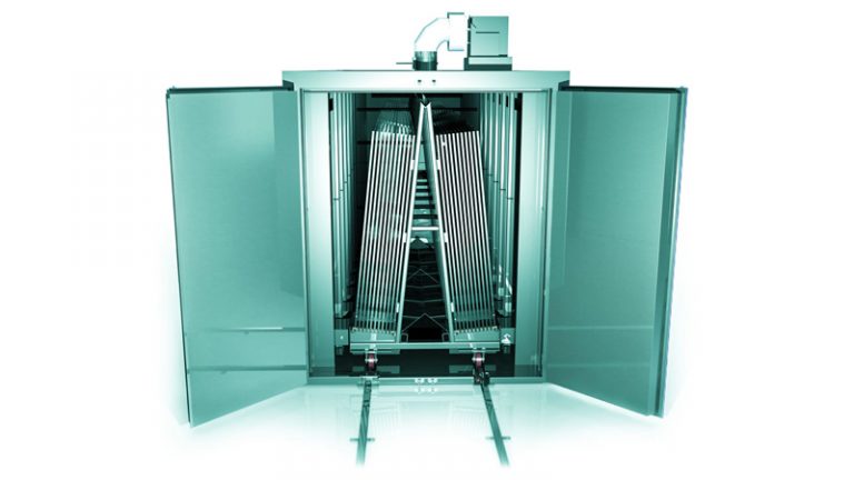 Advantages of Glass Heat Soak Test | Heat Soak Testing Dubai UAE