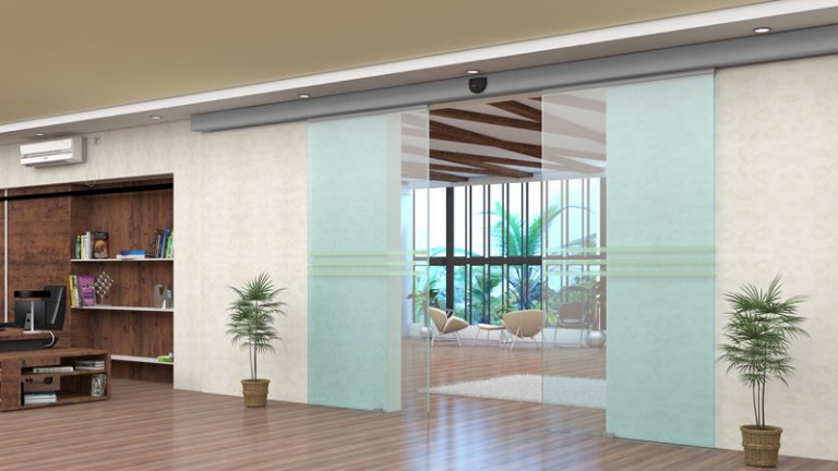 Spandrel glass panels the best choice for glazing - Interglass Co. LLC