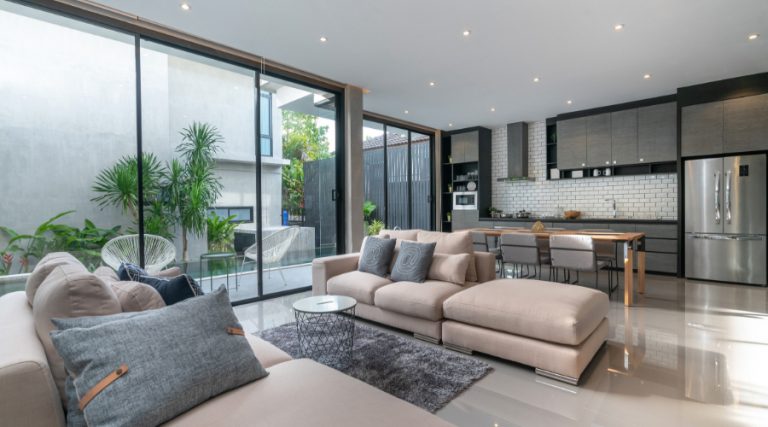 Spandrel glass panels the best choice for glazing - Interglass Co. LLC