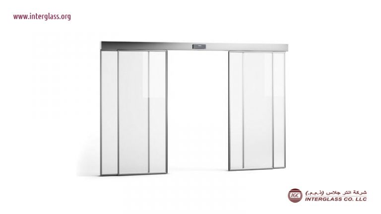 Aluminium, Glass Fabrication and Trading Company Dubai UAE