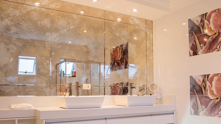 Aluminium, Glass Fabrication and Trading Company Dubai UAE