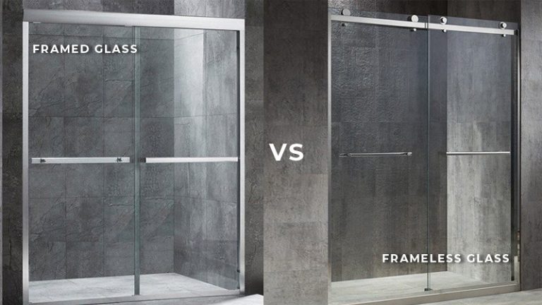 Spandrel Glass Panels The Best Choice For Glazing Interglass Co Llc